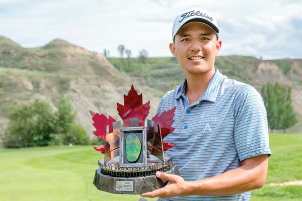 fc alex chiarella 2 file | News, Sports, Jobs - Maui News